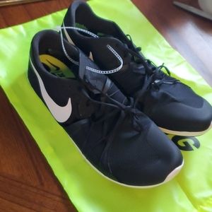 Nike | Shoes | Nike Forever Xc Cleats Nwot | Poshmark